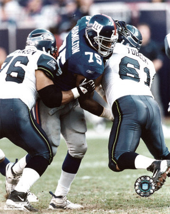 9/11 Remembrance – It's A Long Road