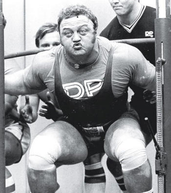 Amortization Phase – It's A Long Road